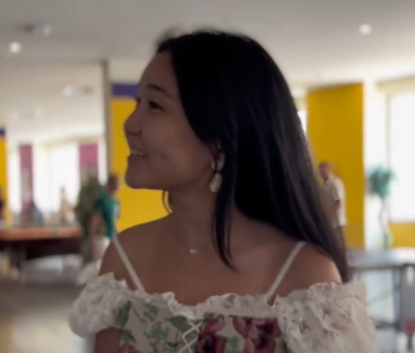 How to choose your major?